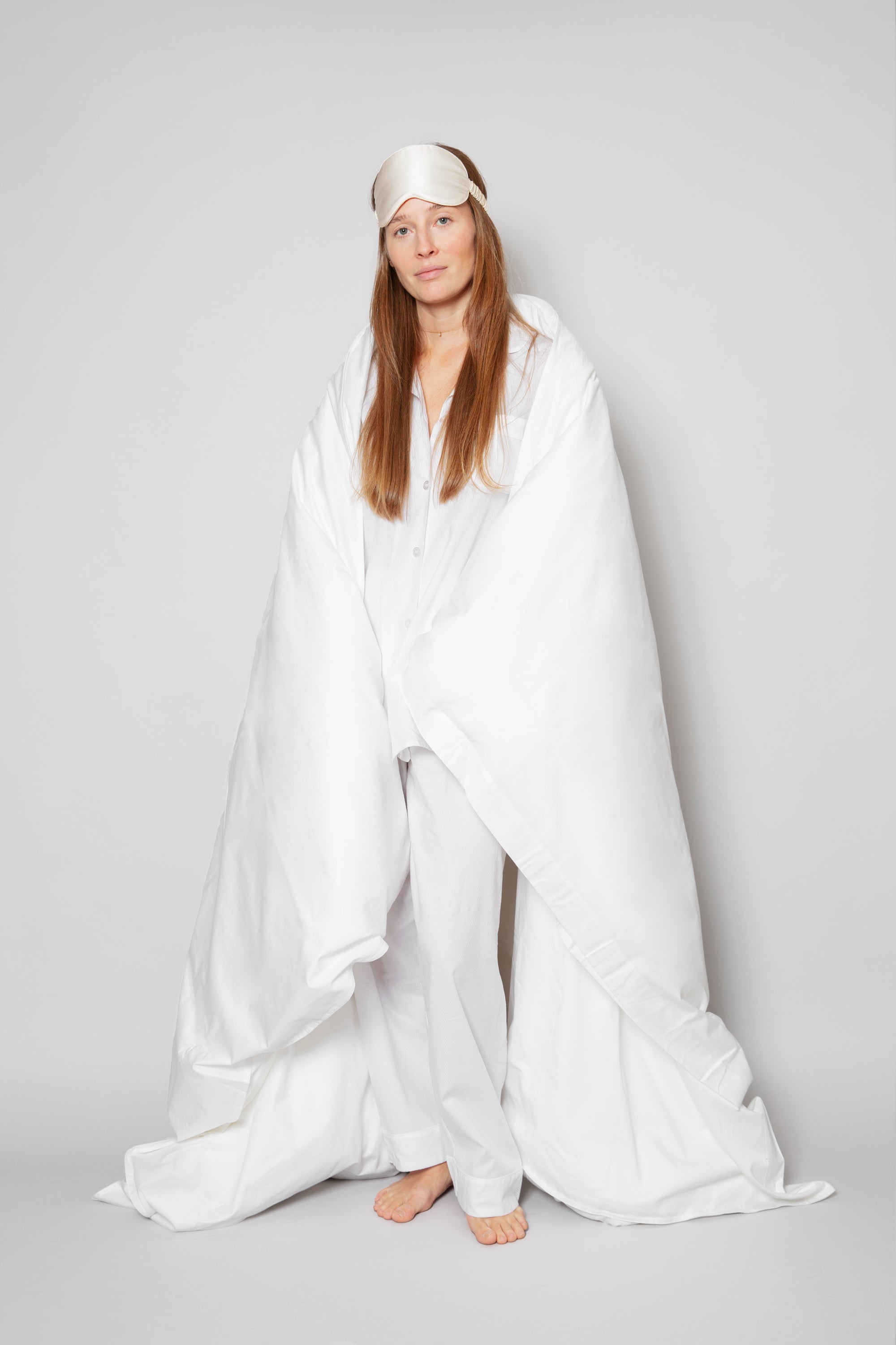 Alla produkter – Read The Label