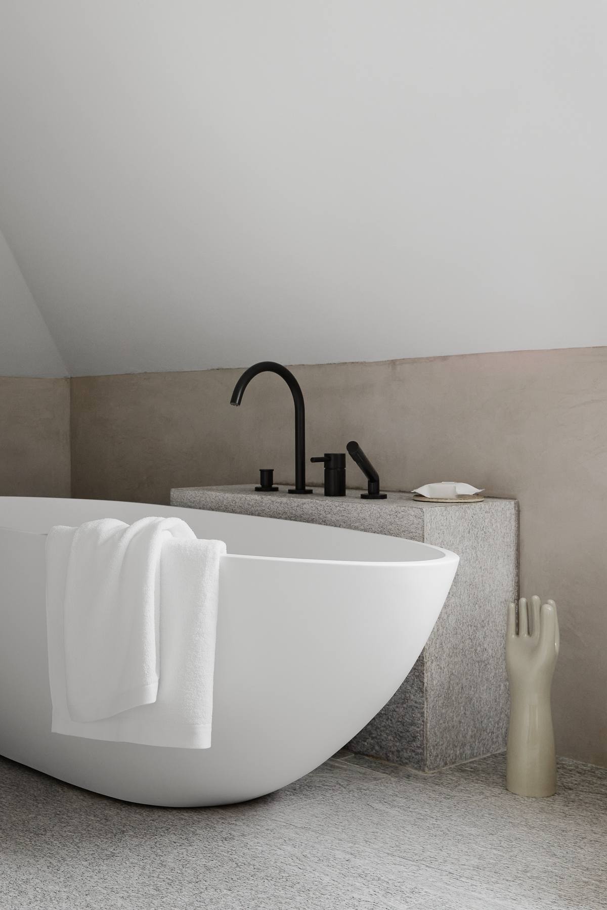 Alla produkter – Read The Label